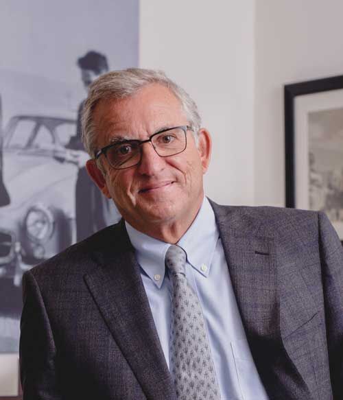 Olivewood Studios | Jordan's Premier Film Production Facility